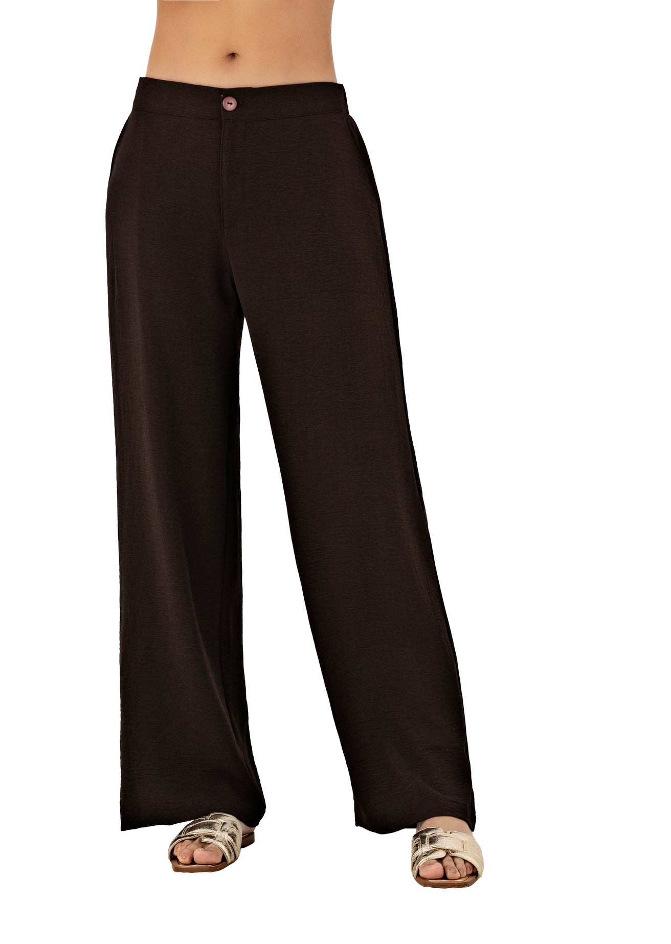 Pantalón Ámbar – Azzari™